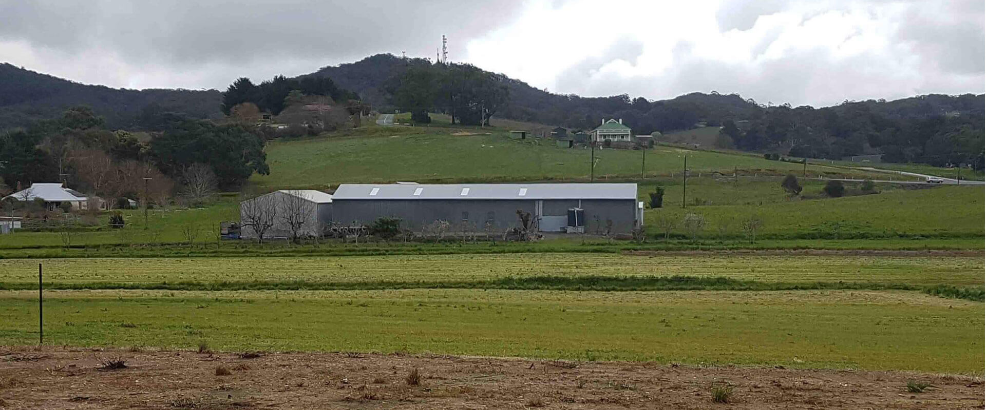 Bulk Spring Water Adelaide | Bulk Water Delivery | Refill Pool Water