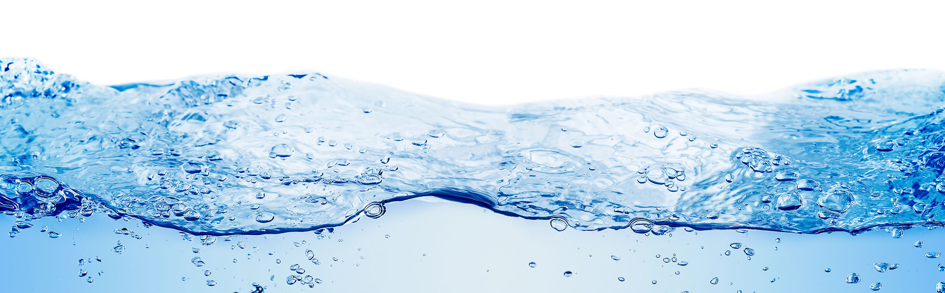 Potable Water Deliveries Adelaide | Drinking Water Transport