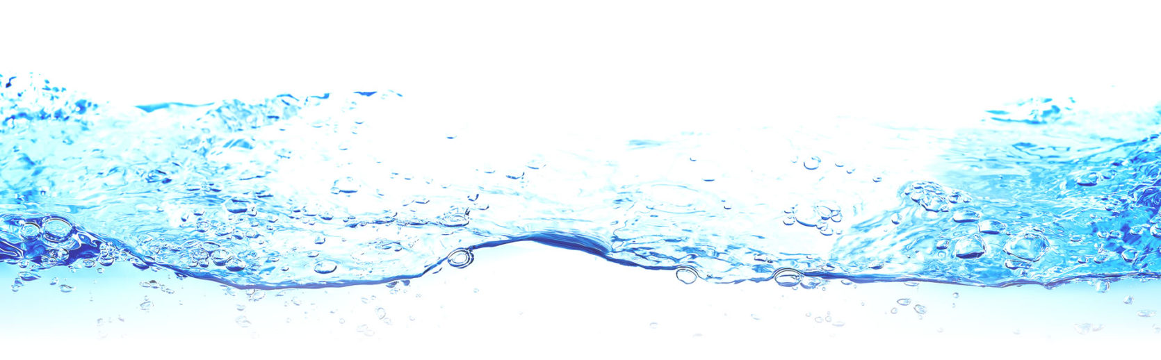 Bulk Spring Water Delivery Adelaide | Water Transport