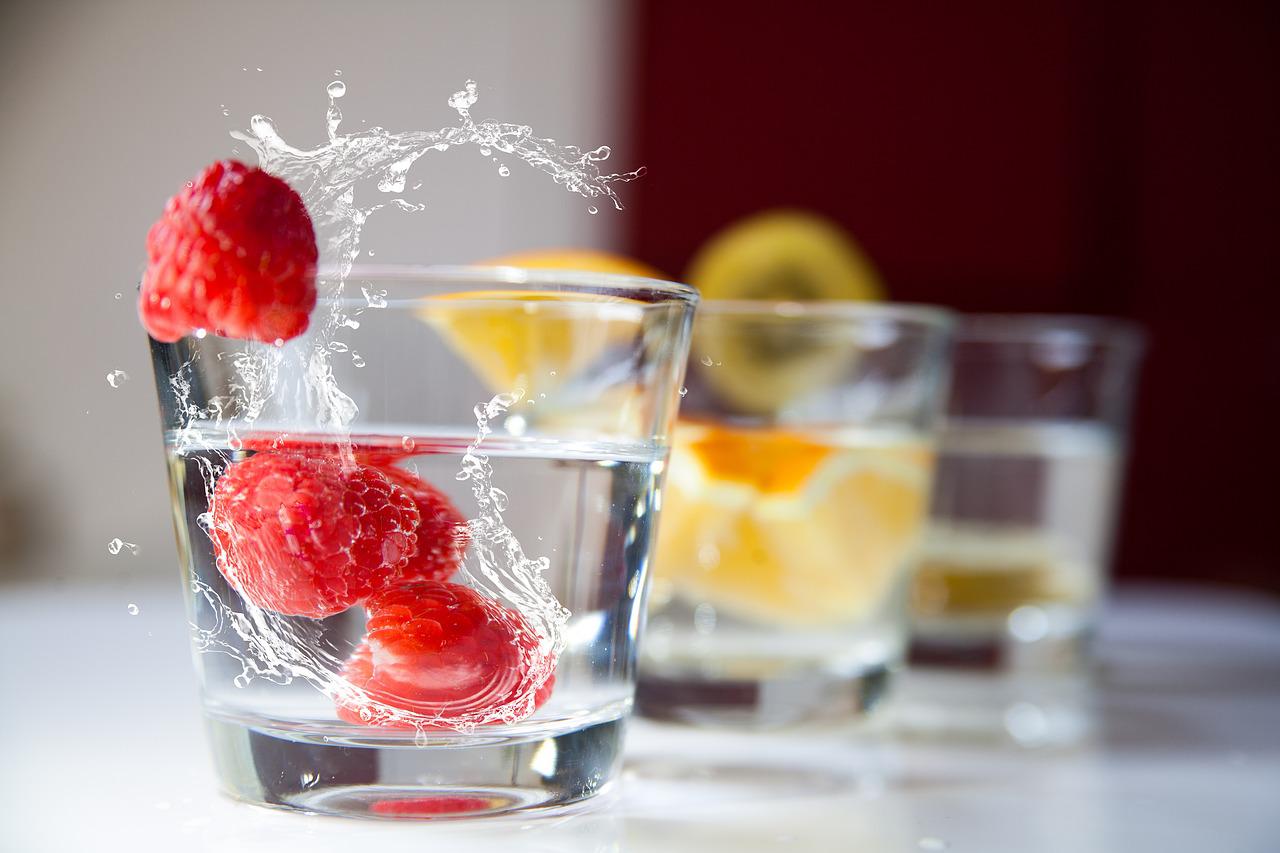Adelaide Hills Bulk Water Transport & Delivery | AHB Springwater